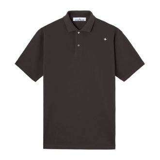 Stone Island Herren, Oberteile, Grau, XLGr&ouml;&szlig;e