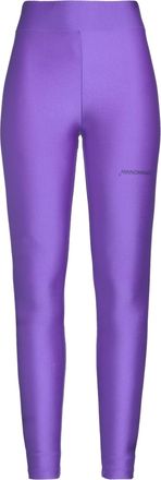 Hinnominate HOSEN & R&Ouml;CKE - Leggings auf YOOX.COM