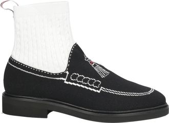 Thom Browne SCHUHE - Stiefeletten auf YOOX.COM