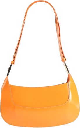 Borbonese TASCHEN - Schultertaschen auf YOOX.COM