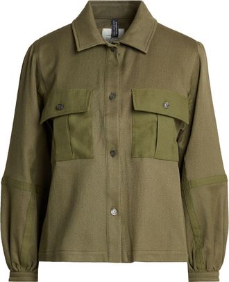 W'menswear TOPS - Hemden auf YOOX.COM