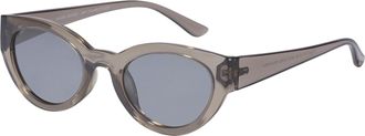 Pilgrim Sonnenbrille Juna