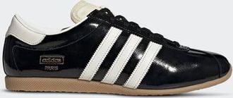 adidas Baskets - Taille 42 2/3