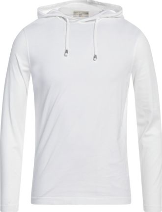 FILIPPO DE LAURENTIIS TOPS - T-shirts auf YOOX.COM
