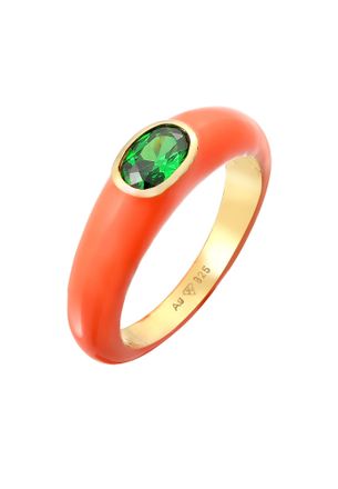 Elli Ring