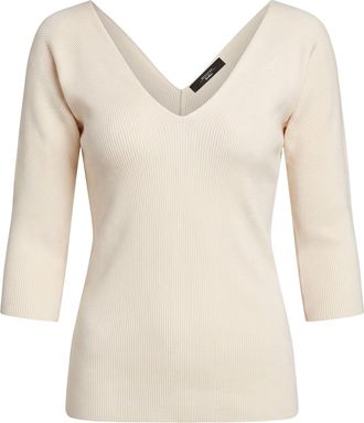 Max Mara STRICKWAREN - Pullover auf YOOX.COM