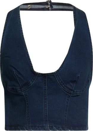 Glamorous TOPS - Tops auf YOOX.COM