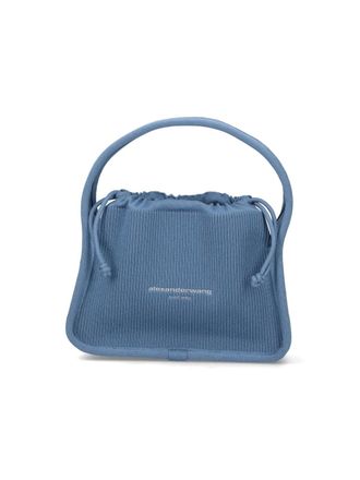 Alexander Wang Ryan Shoulder Bag