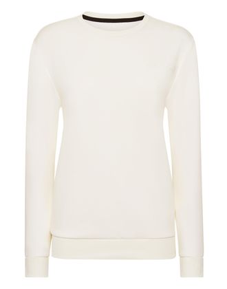 Plein Sport Sweatshirt