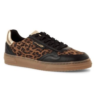 Tamaris Damen, Schuhe, Braun, 38 EUGr&ouml;&szlig;e