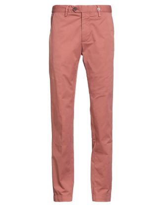 Myths HOSEN & RÖCKE - Hosen auf YOOX.COM