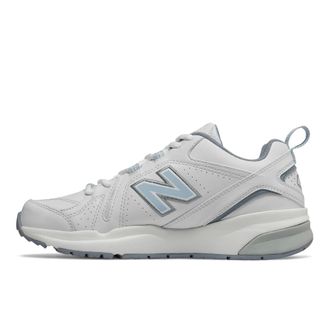 New Balance Sneaker 608v5
