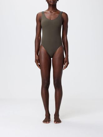 Brunello Cucinelli Maillot de bain une pi&egrave;ce