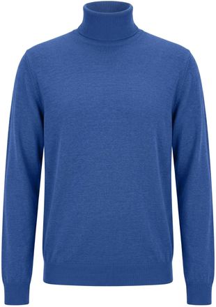 Koon STRICKWAREN - Rollkragenpullover auf YOOX.COM
