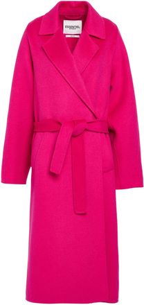 Essentiel JACKEN & MÄNTEL - Mäntel auf YOOX.COM