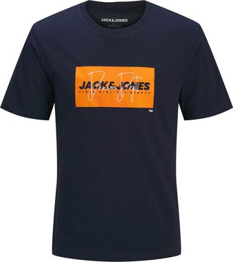 Jack & Jones T-Shirt JJCole