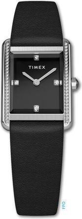 Timex Analoguhr Hailey