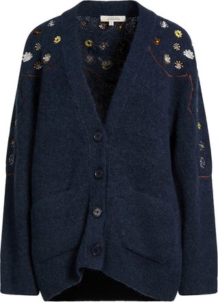 Dorothee Schumacher STRICKWAREN - Strickjacken auf YOOX.COM