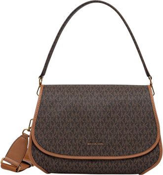 Michael Kors Damen, Taschen, Braun, ONE SIZEGr&ouml;&szlig;e