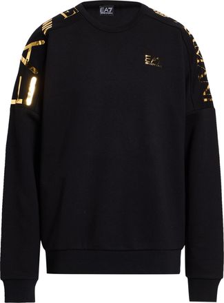 Emporio Armani TOPS - Sweatshirts auf YOOX.COM