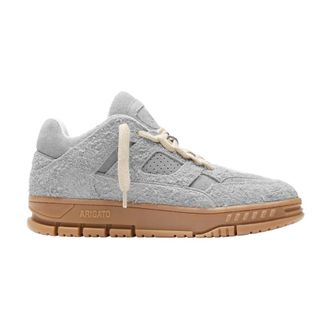 Axel Arigato Damen, Schuhe, Grau, 42 EUGr&ouml;&szlig;e