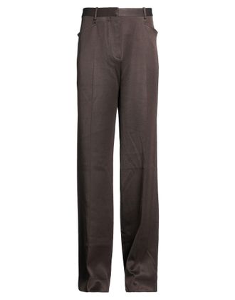 Tom Ford HOSEN & R&Ouml;CKE - Hosen auf YOOX.COM