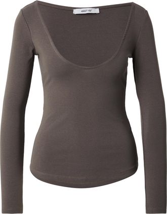 About You Shirt Celina