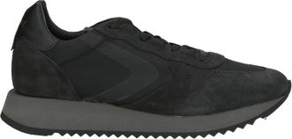 Valsport SCHUHE - Sneakers auf YOOX.COM