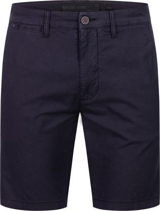INDICODE JEANS Shorts Hutchico
