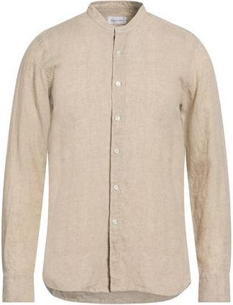 Tagliatore TOPS - Chemises sur YOOX.COM