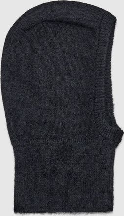 Edited Balaklava Caja