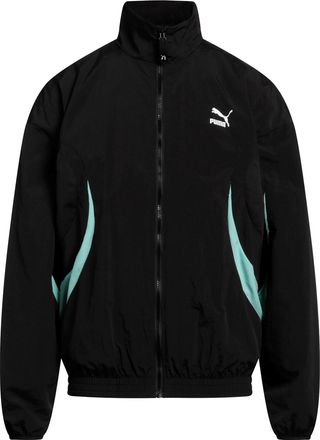 Puma JACKEN & MÄNTEL - Jacken und Anoraks auf YOOX.COM