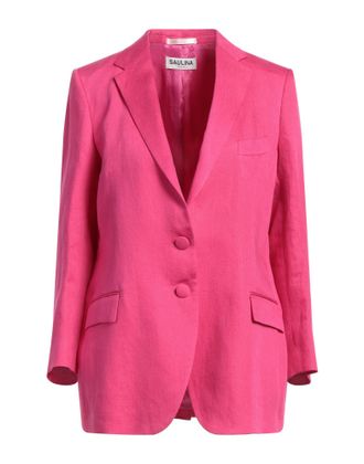 Saulina Milano ANZ&Uuml;GE und CO-ORDS - Blazers auf YOOX.COM