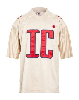 Billionaire Boys Club TOPS - T-shirts auf YOOX.COM