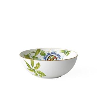 Villeroy & Boch Amazonia-&Saladier 21 cm Multicolore