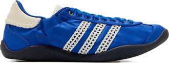 adidas Herren, Schuhe, Mehrfarbig, 44 1/2 EUGröße
