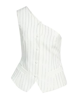 No Secrets World TOPS - Tops auf YOOX.COM