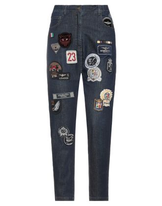 Aeronautica HOSEN & RÖCKE - Jeanshosen auf YOOX.COM