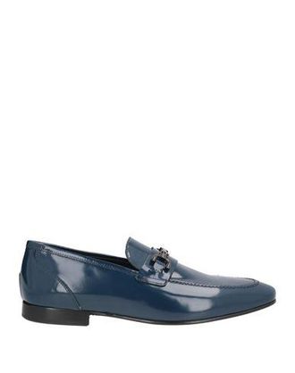 Giovanni Conti CHAUSSURES - Mocassins sur YOOX.COM