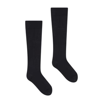Wolford Damen, Unterw&auml;sche, Schwarzk, SGr&ouml;&szlig;e