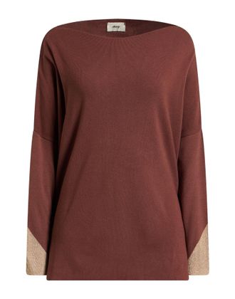 Akep STRICKWAREN - Pullover auf YOOX.COM