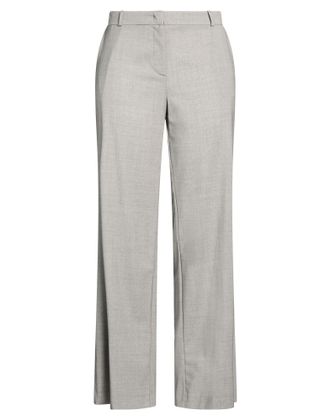 Kiltie HOSEN & R&Ouml;CKE - Hosen auf YOOX.COM