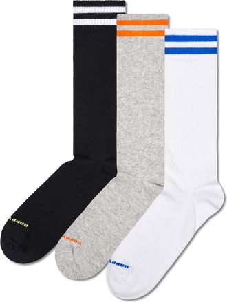 Happy Socks Socken