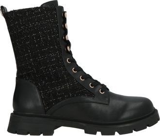 Twin-Set SCHUHE - Stiefeletten auf YOOX.COM