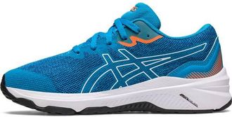 Asics Kinder Laufschuhe GT-1000 11 GS