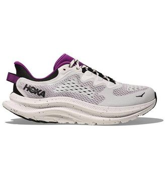 Hoka One One W Kawana 2 - Sneakers - Damen