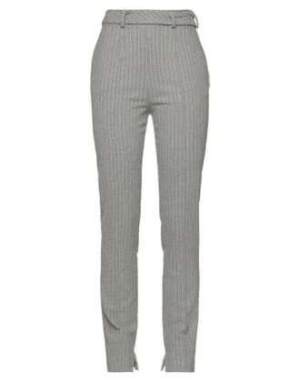 Manila Grace HOSEN & R&Ouml;CKE - Hosen auf YOOX.COM