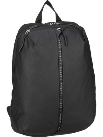 Bugatti Rucksack Blanc DeLight