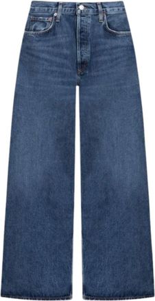 A Gold E Herren, Jeans, Blau, W26Gr&ouml;&szlig;e