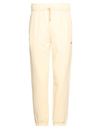 New Balance HOSEN & R&Ouml;CKE - Hosen auf YOOX.COM